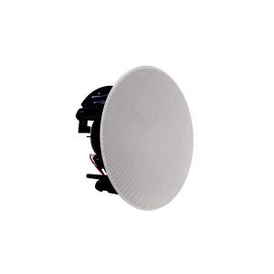 PARLANTE IN-CEILING REVEL C263 WH | Sound Advisors