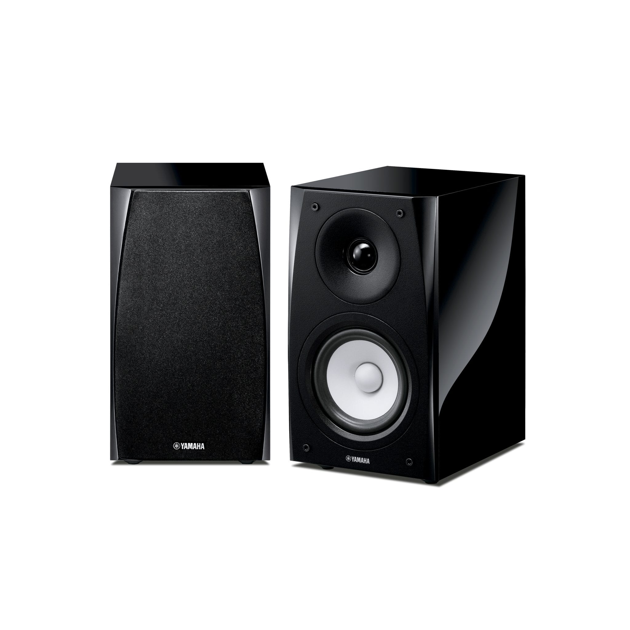 Yamaha Audio Chile | Sound Advisors
