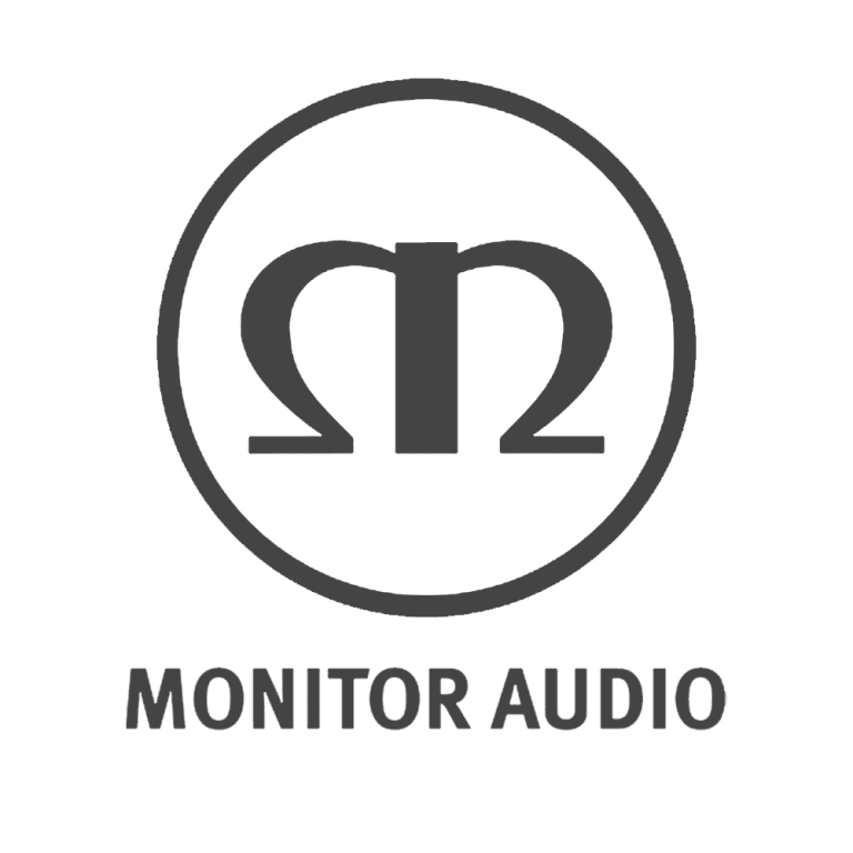 Yamaha Audio Chile | Sound Advisors