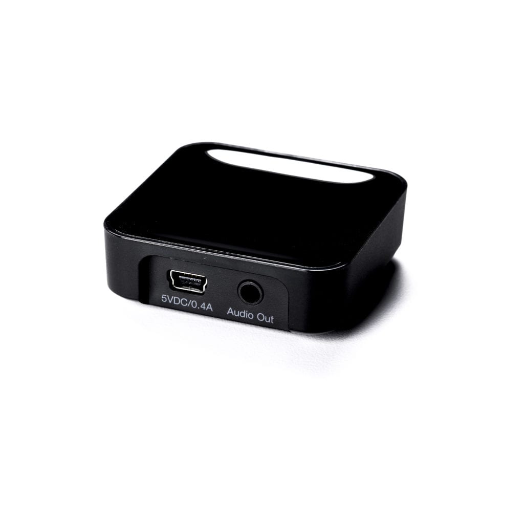 Harman/Kardon Adaptador Bluetooth BTA 10 | Sound Advisors