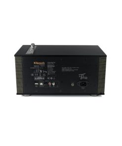 Klipsch | Sound Advisors