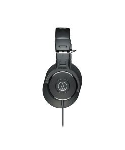 Audio-Technica | Sound Advisors