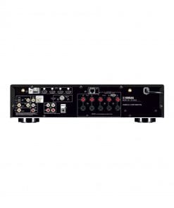 Receivers Stereo y Audio/Video | Sound Advisors