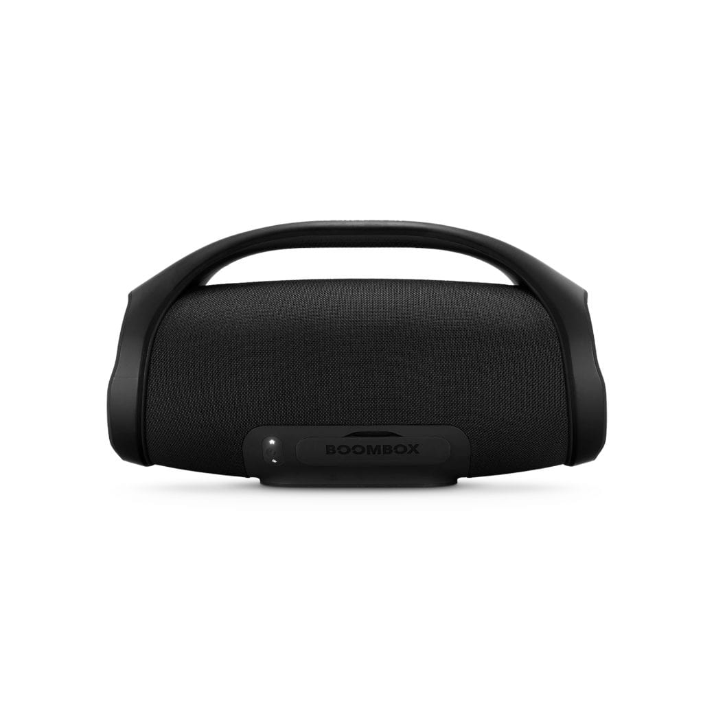 ROUTER MESH GRYPHON GUARDIAN | Sound Advisors