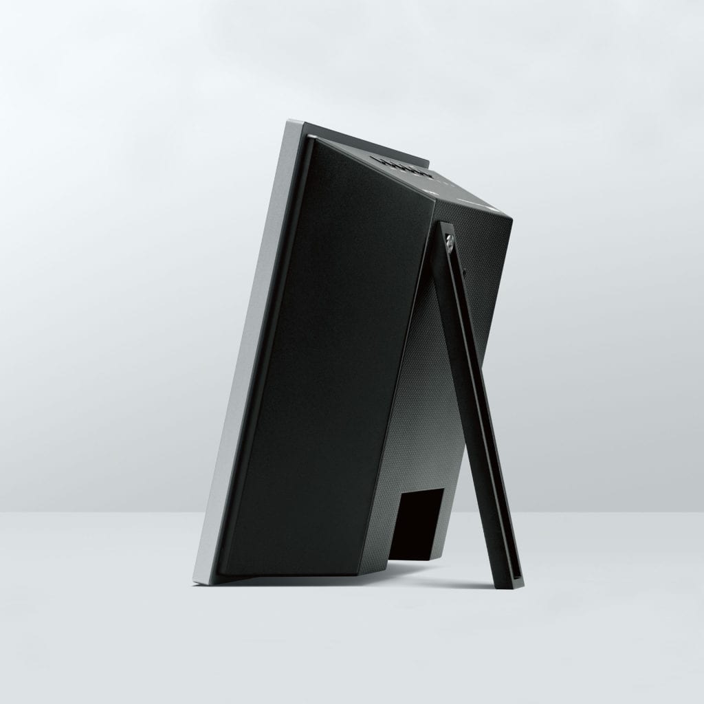 ROUTER MESH GRYPHON GUARDIAN | Sound Advisors