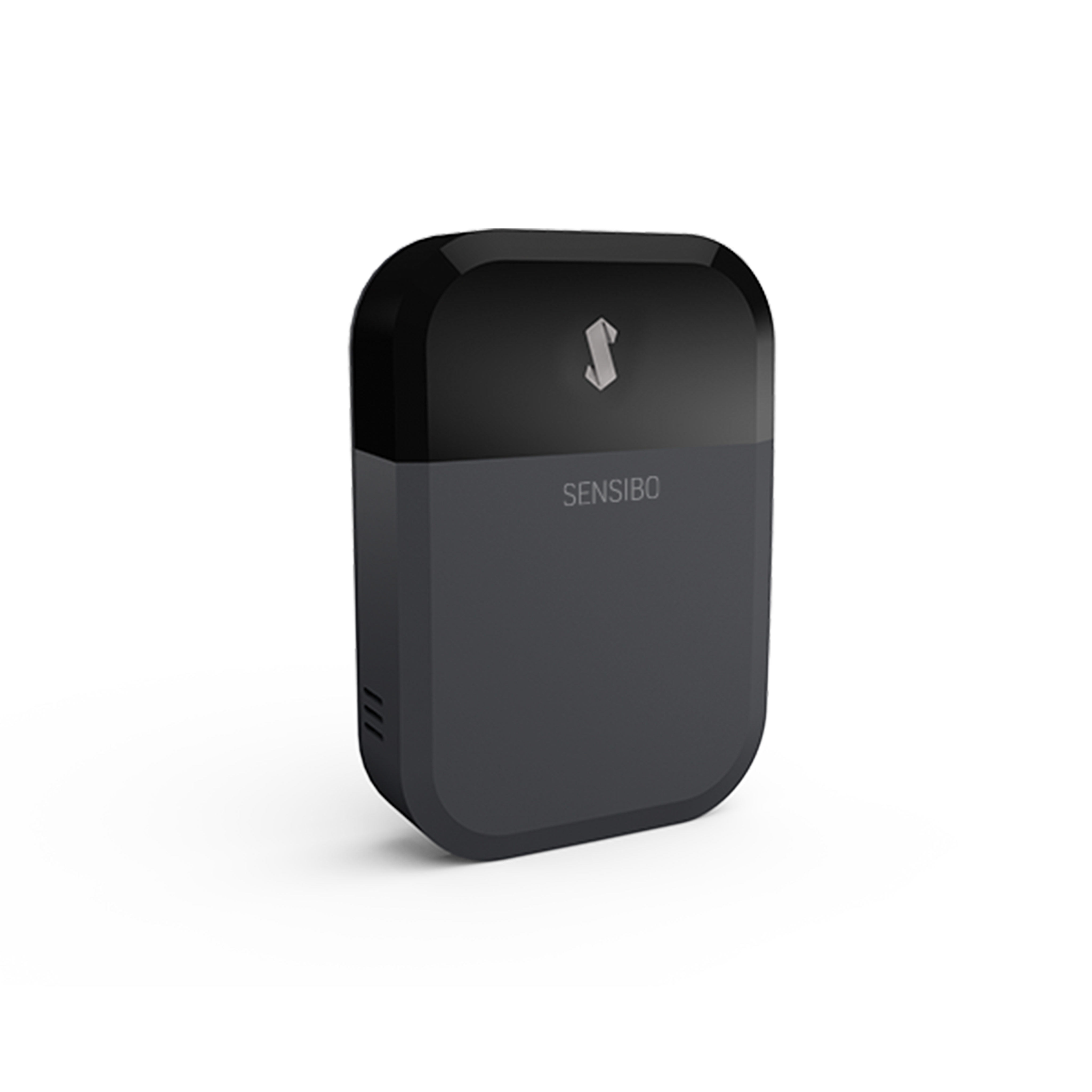 SENSIBO Sky | Midnight Black | Sound Advisors