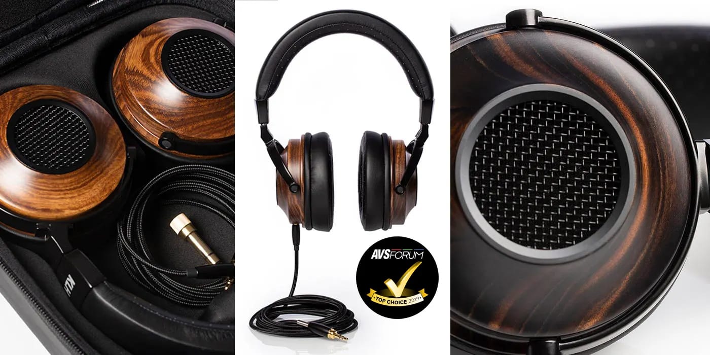 AudioBlogger Vol. 1 | KLH: Love Your Music! | Sound Advisors