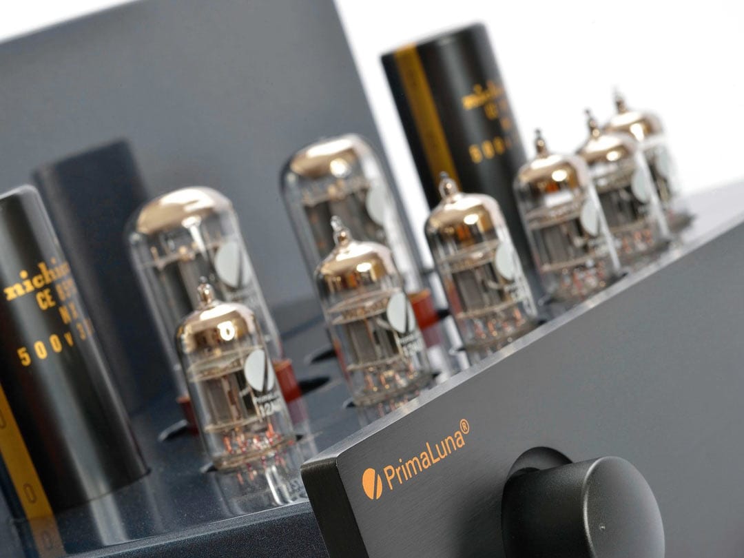 ¿Por qué PrimaLuna? Entra y Compara. | Sound Advisors