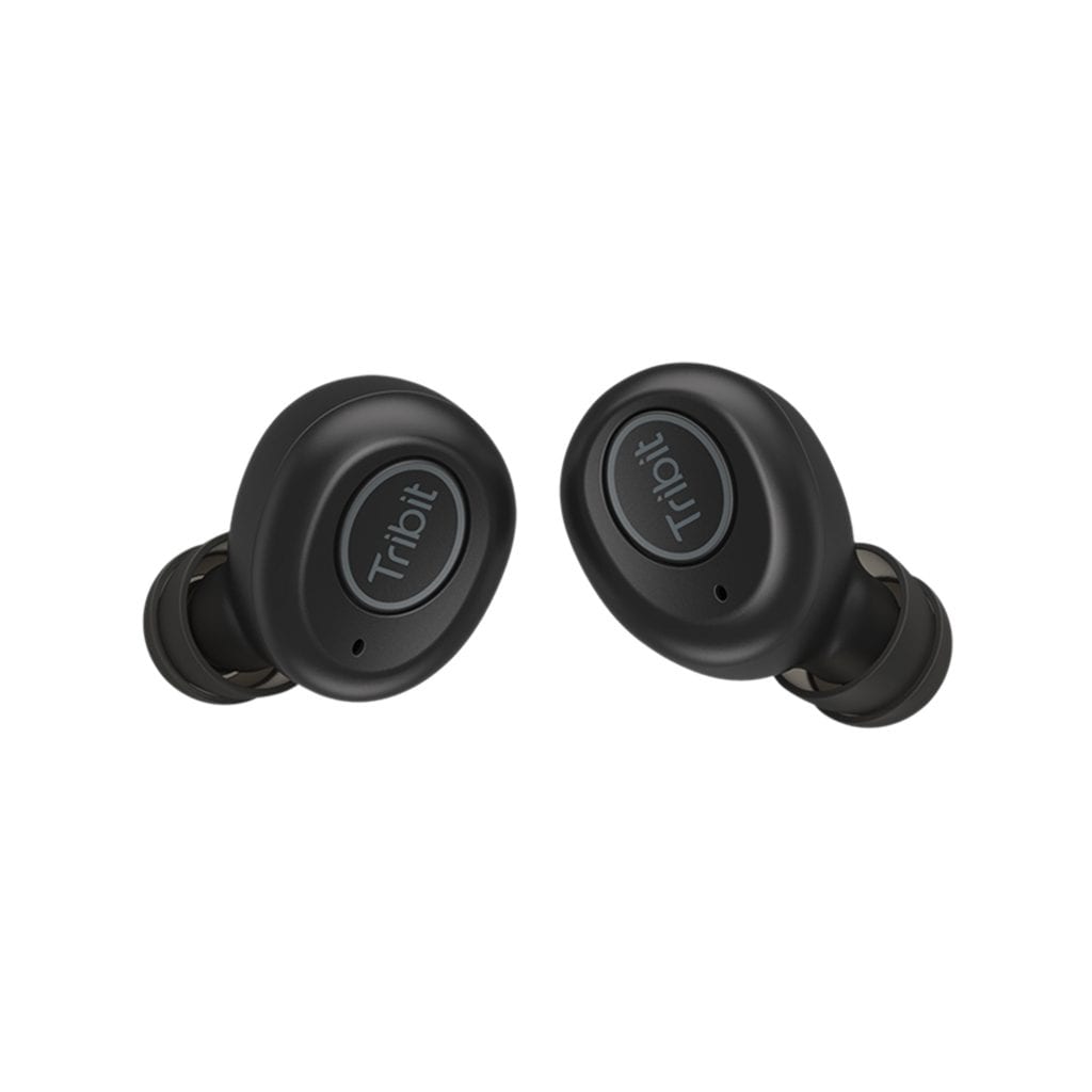AUDIFONOS EARBUDS TRIBIT X1 | Sound Advisors