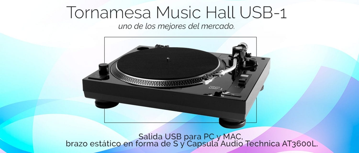 Sound Advisors | Equipos de Musica y Sistemas de Audio Hi-Fi