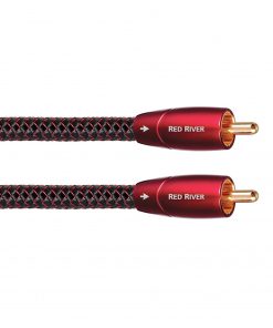 Tienda | Sound Advisors