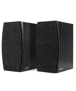 JAMO | Sound Advisors