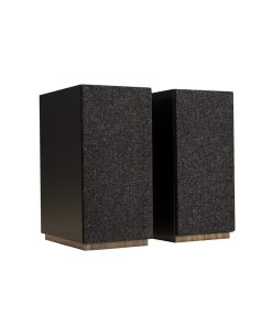 JAMO | Sound Advisors