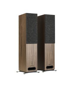 JAMO | Sound Advisors